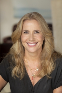 About Katrin Schumann - Katrin Schumann